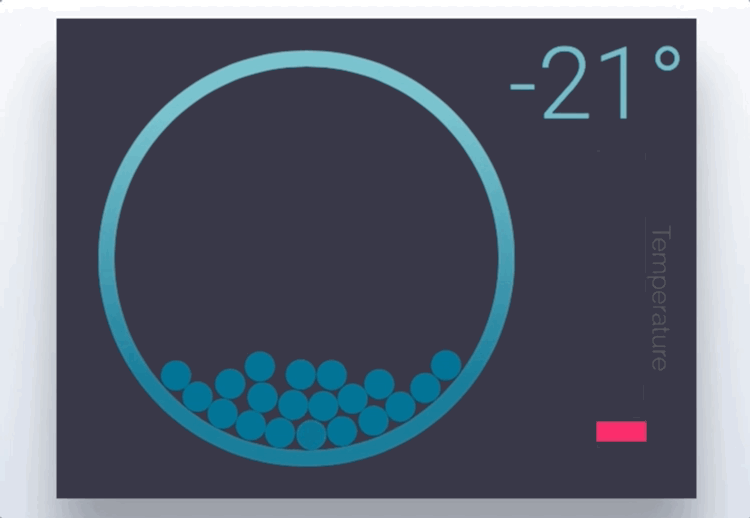 GitHub - IdreesInc/Temperature-Simulation: A small visualization of ...